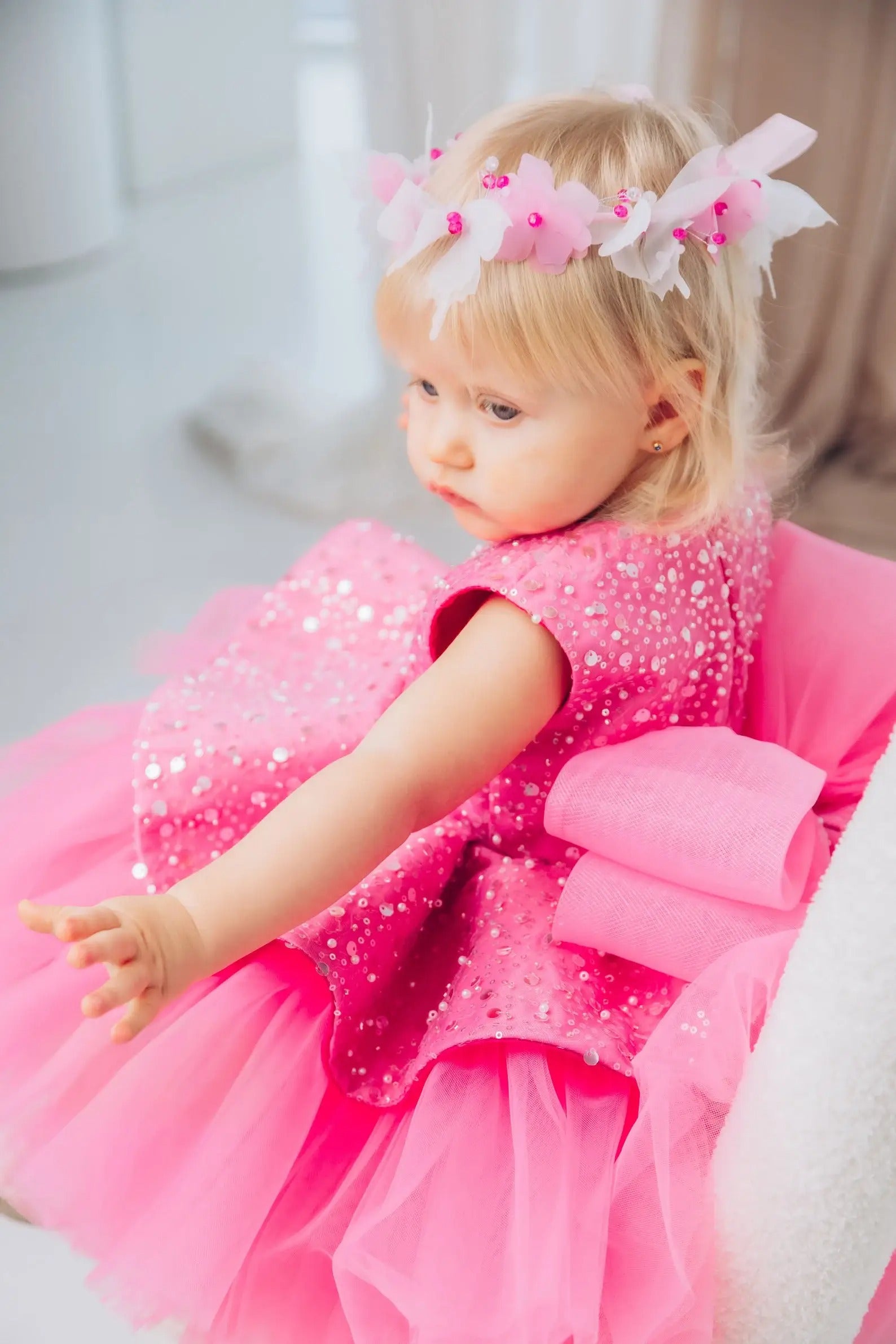 1735740220433.jpg?v=1735743169